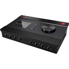Antelope Audio Zen Tour Synergy Core - Vision